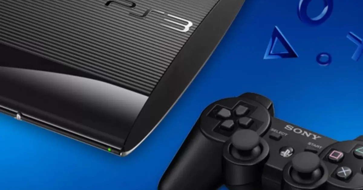 PS5 Remaster Confirmed for Fan Favorite PS3 RPG