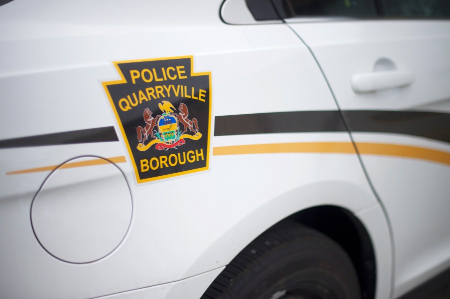 ICE signs agreement with another Lancaster County police department ...