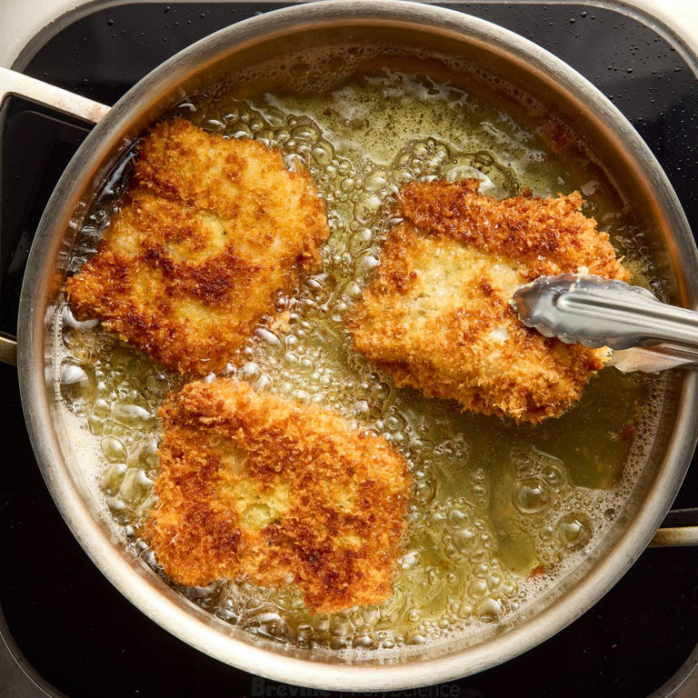 McDonald's Filet-O-Fish Just Got Even More Convenient