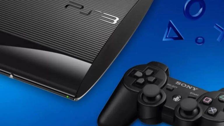 PS3 Emulation on Roadmap for Company Behind PS Plus Classics