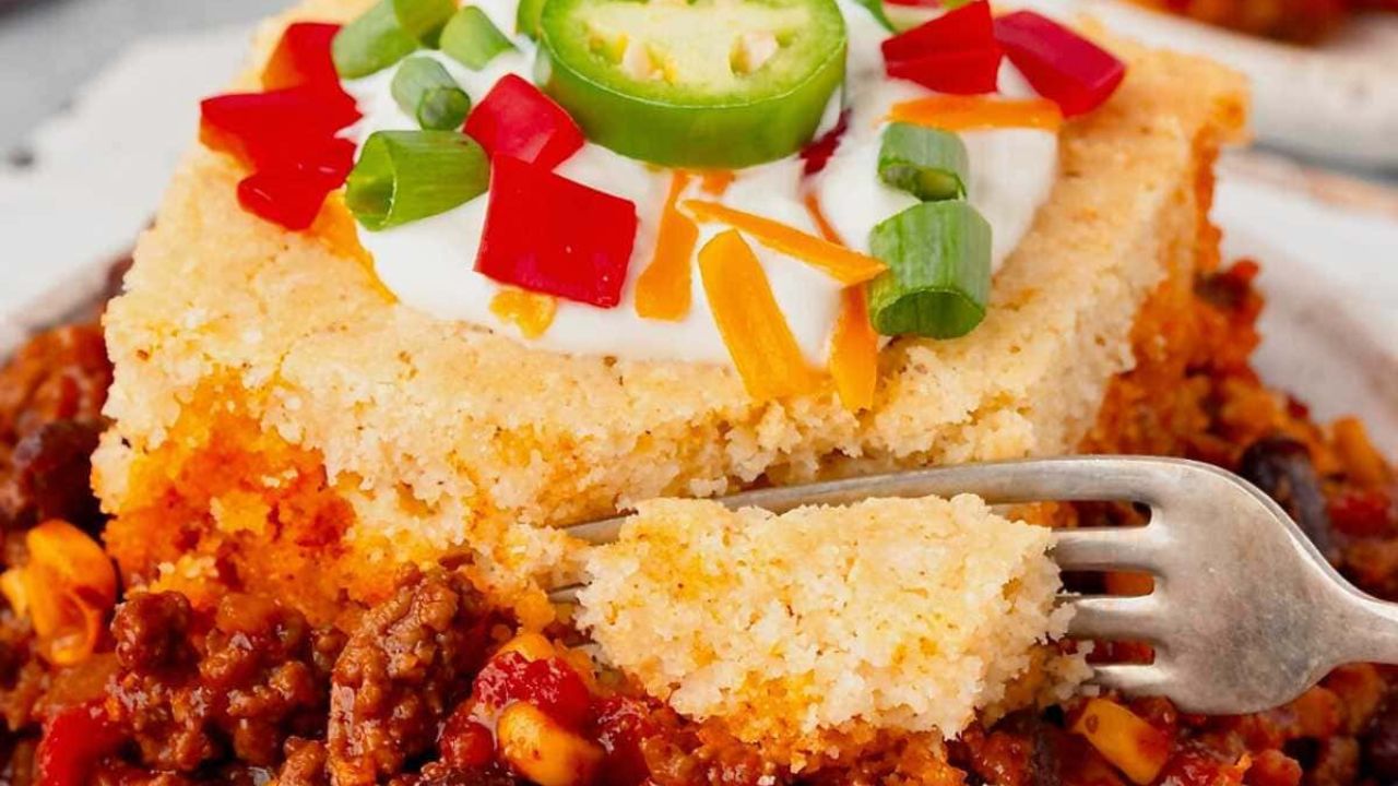 25 cheap dinners your kids will actually eat
