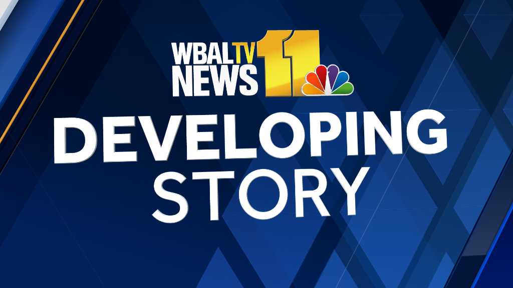 NSA Bethesda lockdown lifted; no active shooter threat found