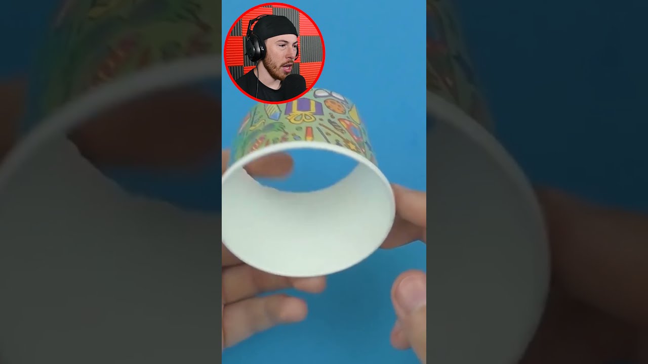 Smartphone hacks that show clever problem solving