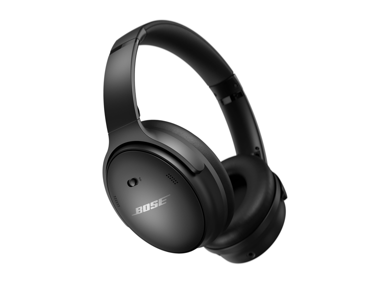 Best sleep headphones and earbuds in 2026, tried and tested