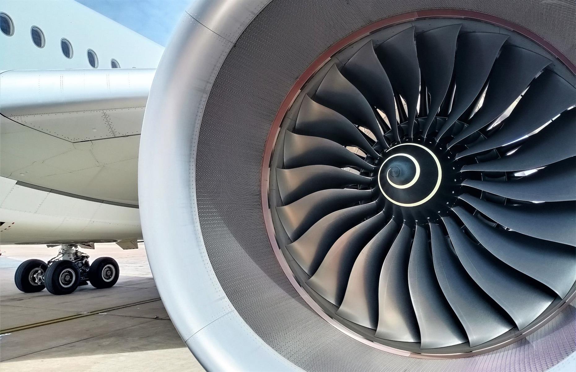 21 Bizarre Aviation Facts That Will Surprise You