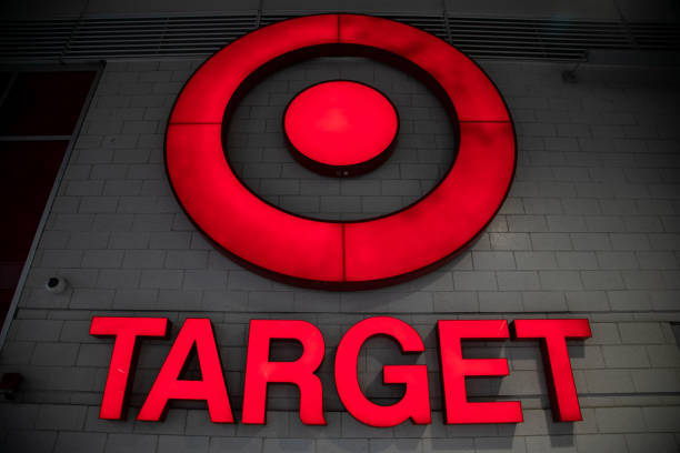 Target to Roll Out Transformative GenAI Technology to its Store Team ... Target to Roll Out Transformative GenAI Technology to its Store Team ...