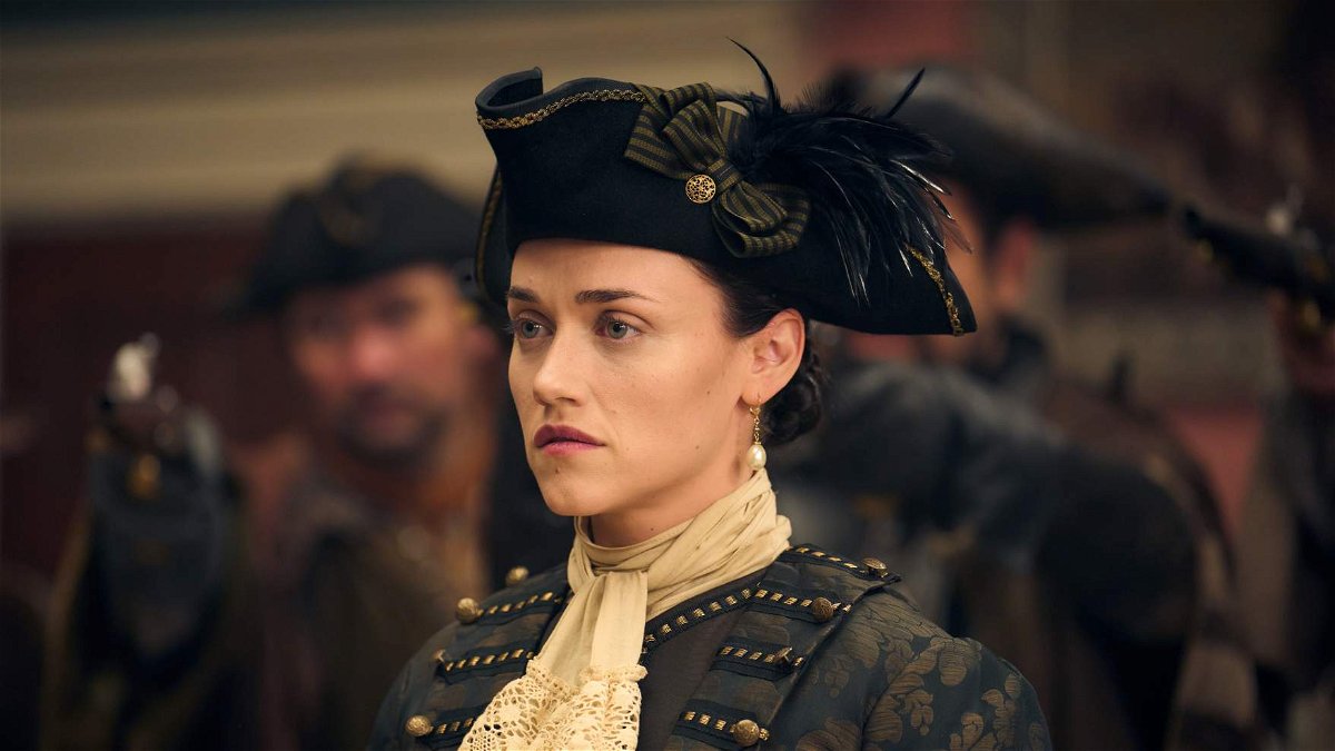 Le migliori serie TV su Disney Plus del 2024