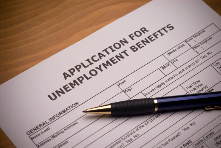 $44.9 million paid in unemployment benefits as Nevada jobless rate ...