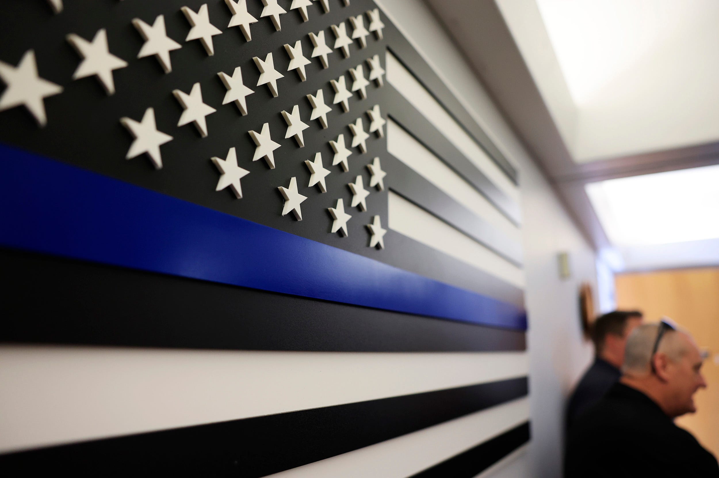 Blame law, not lawyer for protections that keep HOA from banning 'thin ...