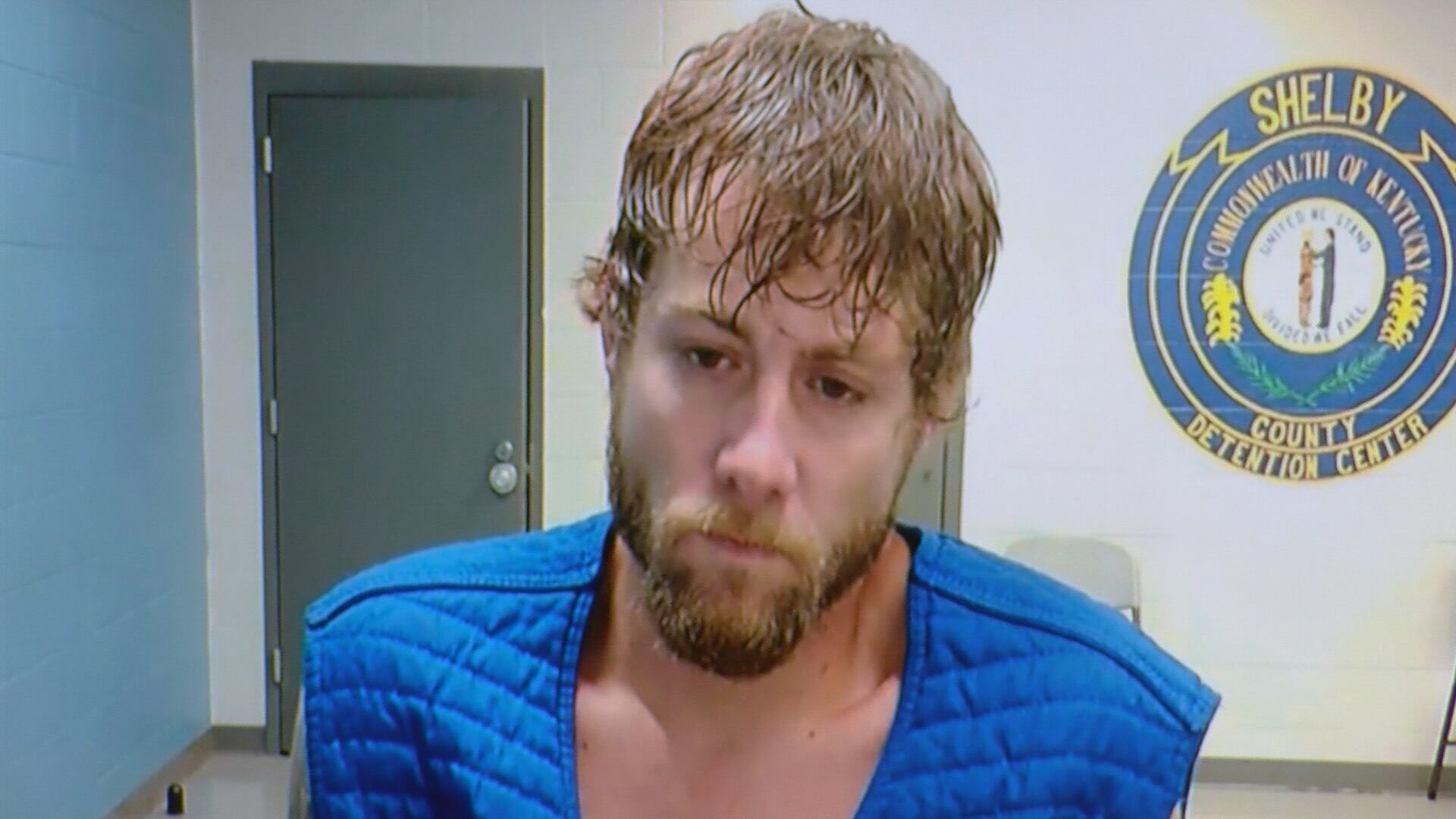 $1 million bond set for Shelby County man accused of killing wife ... $1 million bond set for Shelby County man accused of killing wife ...