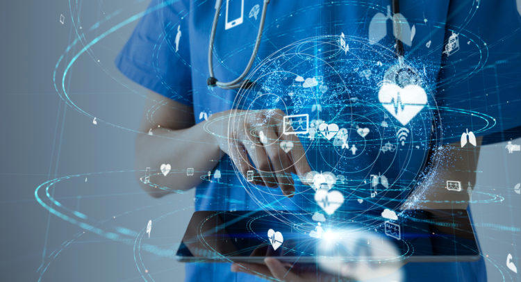 Microbix Biosystems earnings call: Setbacks and recovery path