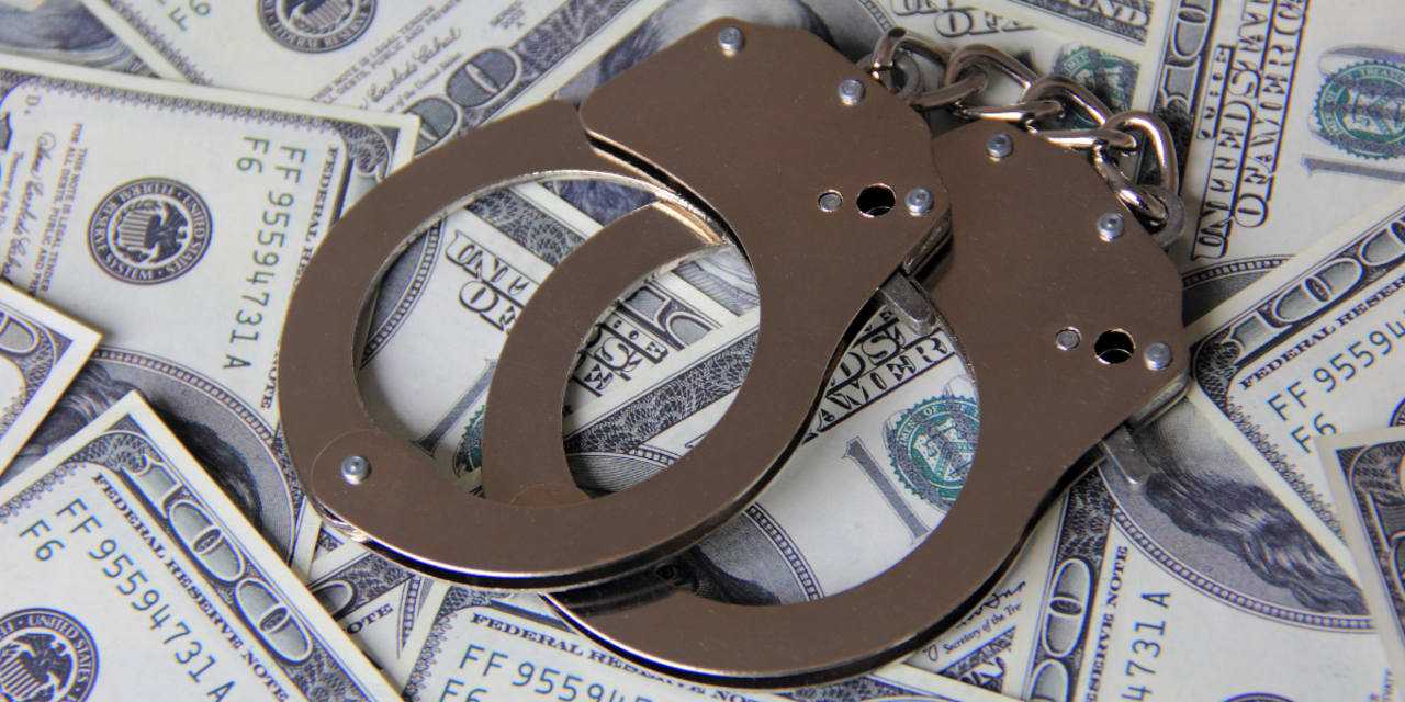 Glens Falls Fire CPT. Richard Stafford charged with forgery