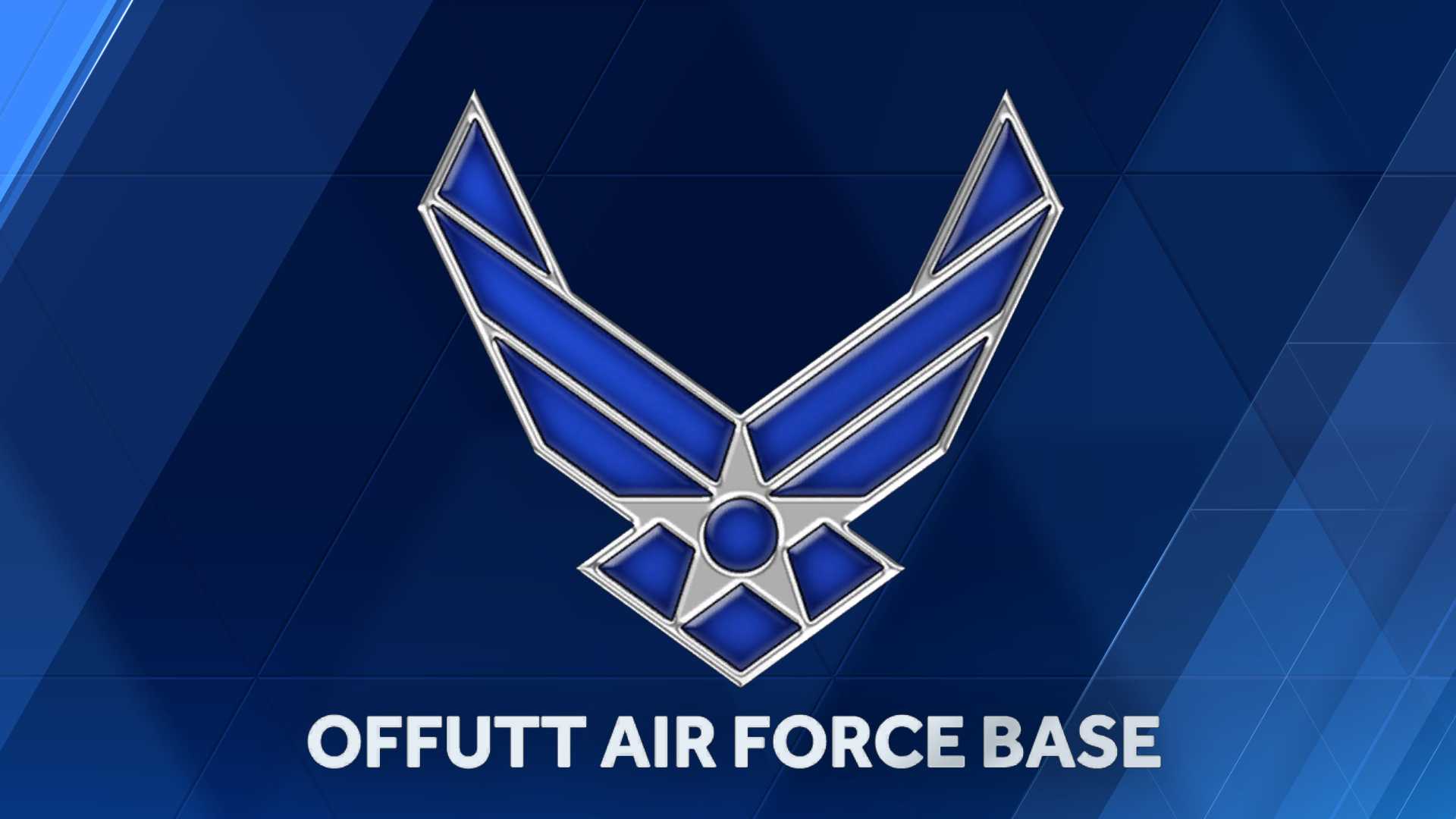 Offutt Air Force Base may receive millions in federal funding to help ...