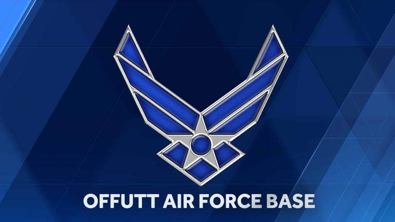 Offutt Air Force Base may receive millions in federal funding to help ...