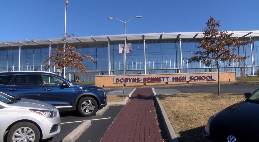 Johnson City, Kingsport schools earn Level 5 scores on TVAAS