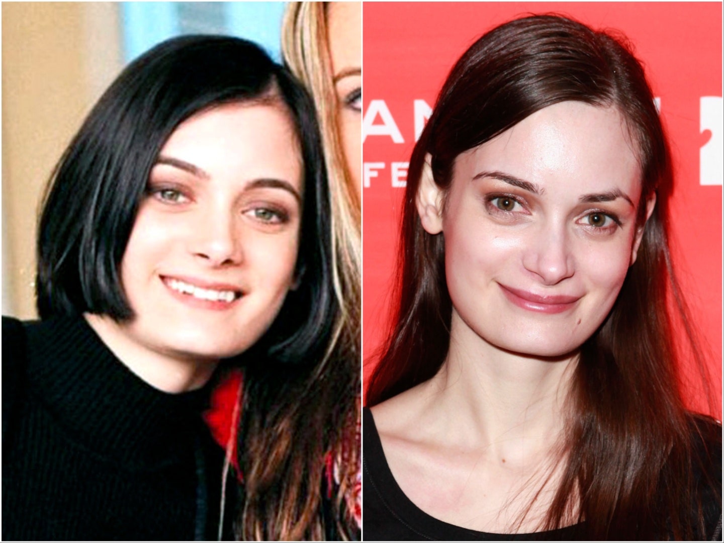 Freaky Friday 2: Everything We Know About Freakier Friday, Starring ...