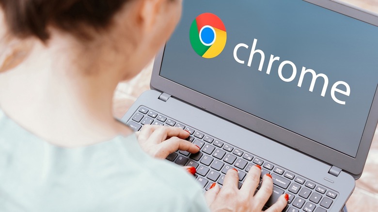 Why Google Chrome Is So Slow (And How To Make It Faster)