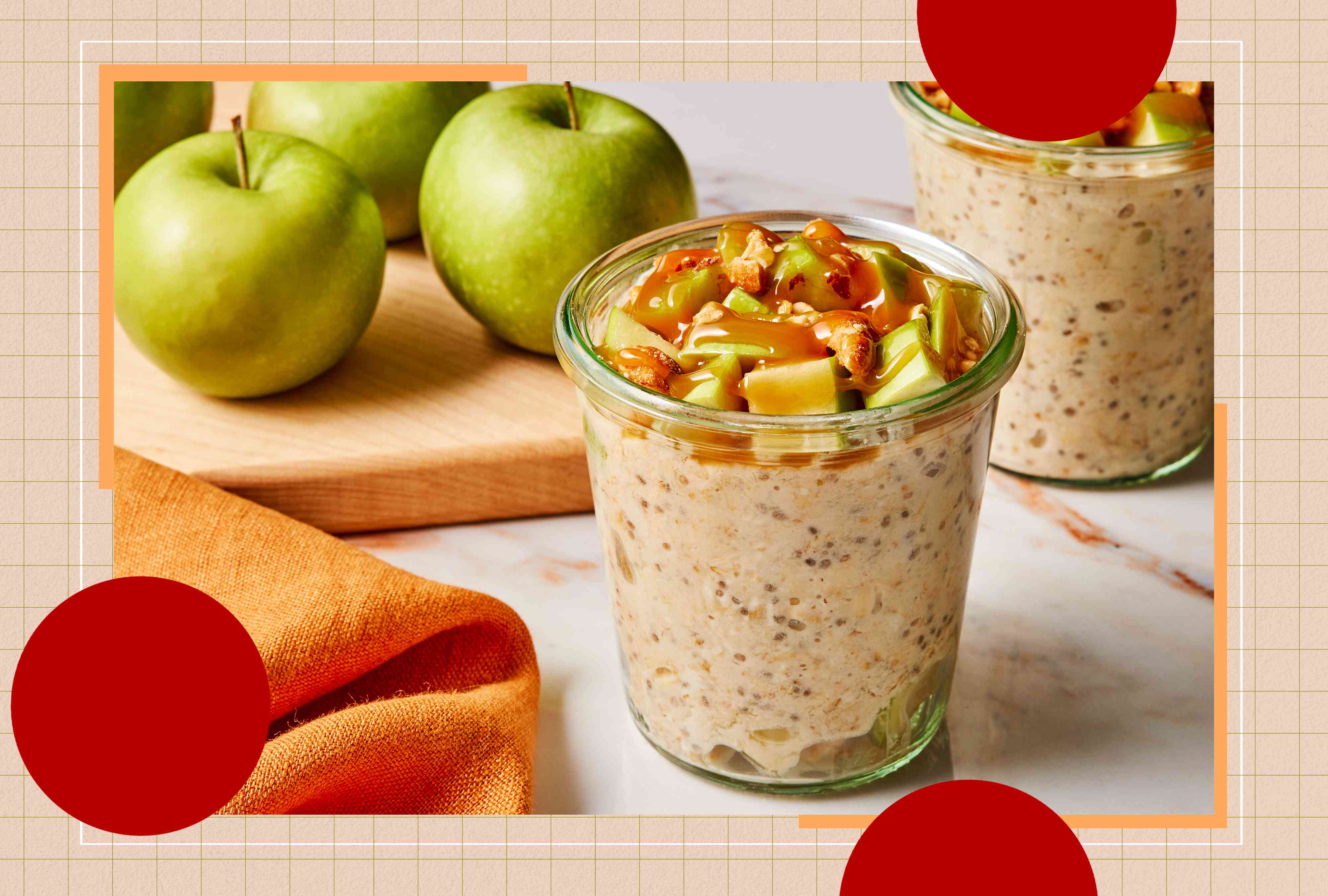 6 "Bad" Fruits You Should Be Eating for Weight Loss, According to ...