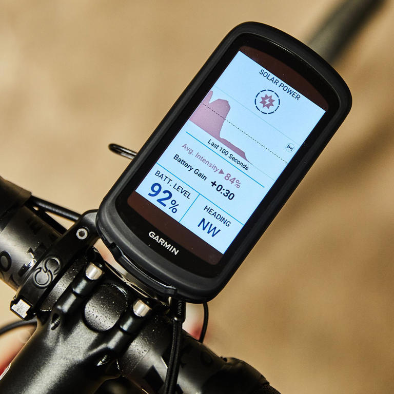 Expert-Tested, Rider-Approved: The Most Reliable Bike Computers for ...