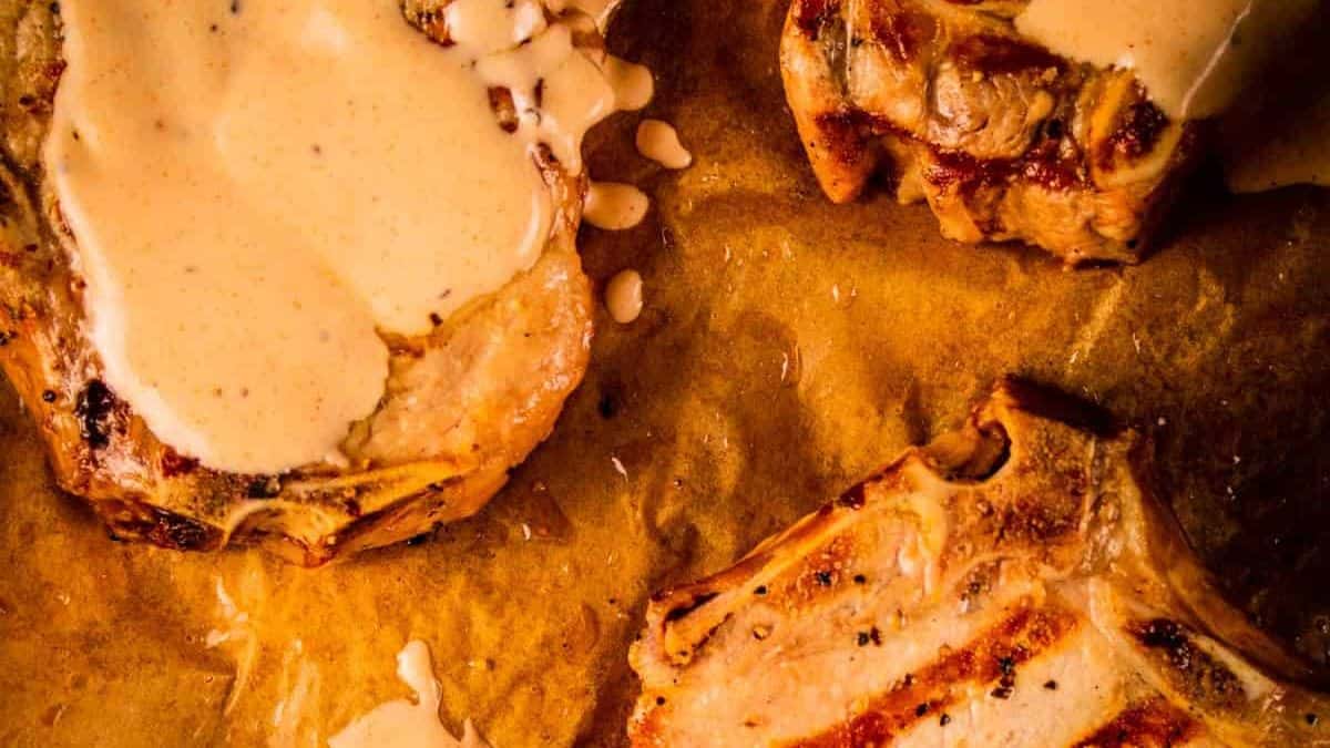 25 Grandma Approved Dinners That Will Have Everyone Asking for Seconds
