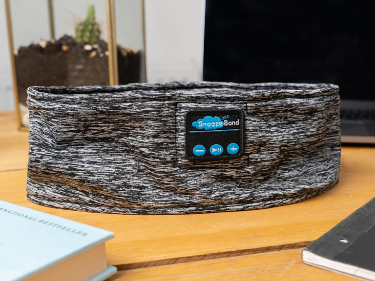 Best sleep headphones and earbuds in 2026, tried and tested