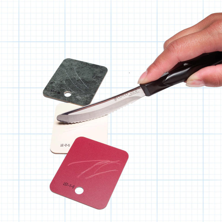 Here’s What You Need To Consider Before Buying Laminate Countertop