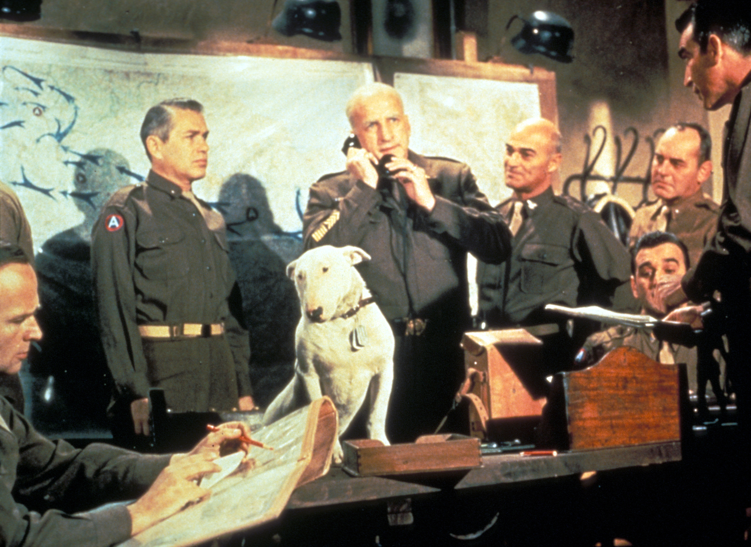 25 Best Picture winners you may not have seen