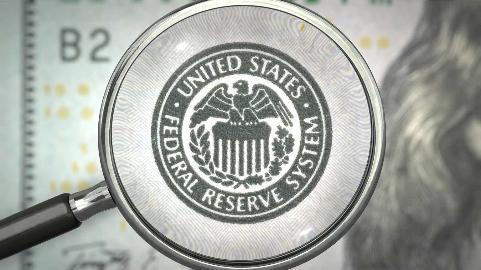 Federal Reserve to release bank stress test results June 24