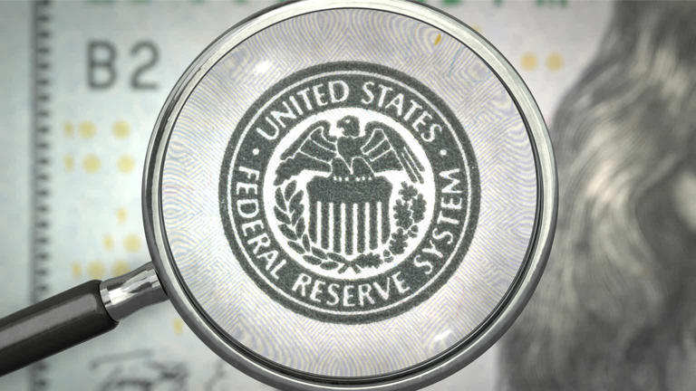 Federal Reserve to release bank stress test results June 24