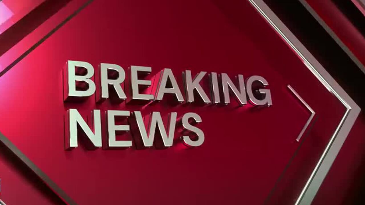 WATCH LIVE: Continuing coverage of active shooter situation at Florida ...