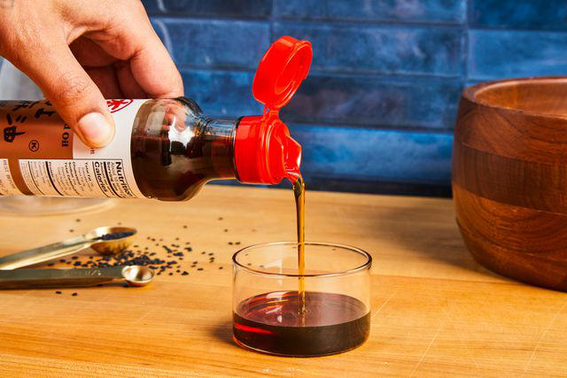 Fragrant and Nutty: We Tasted 10 Sesame Oils to Find the Best for ...