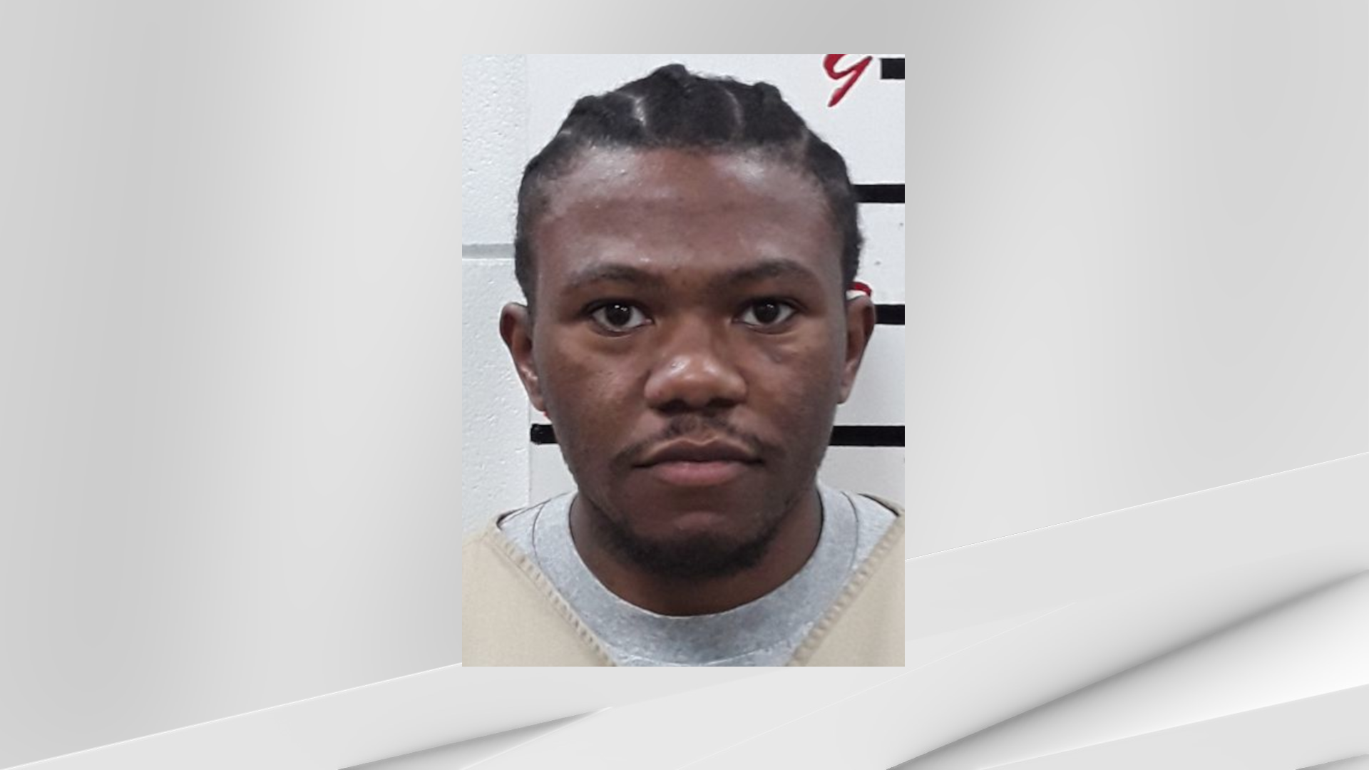 Man sentenced 25 years in prison for murder of 18-year-old Chatariona ... Man sentenced 25 years in prison for murder of 18-year-old Chatariona ...