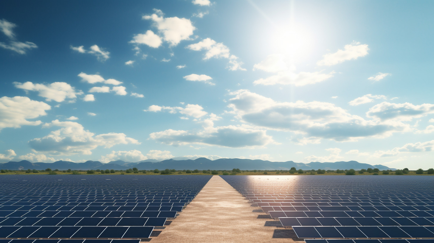 Why Constellation Energy (CEG) Is the Best Solar Energy Stock to Buy Now?