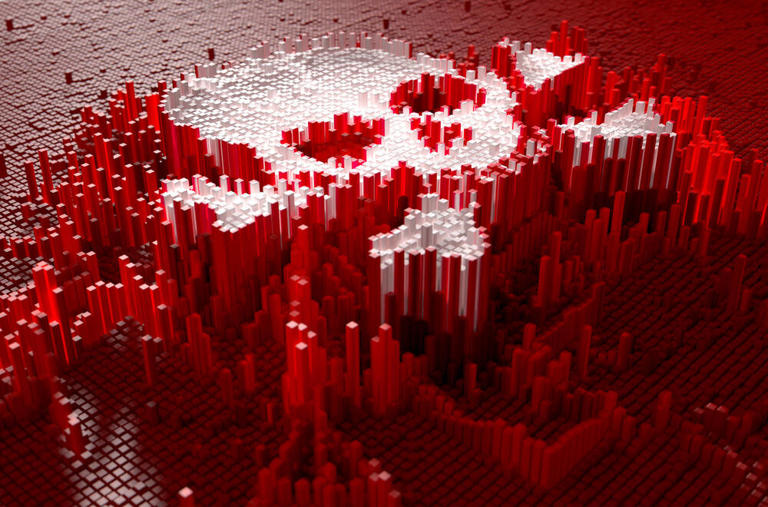 Vibe coding tool Cursor's MCP implementation allows persistent code execution