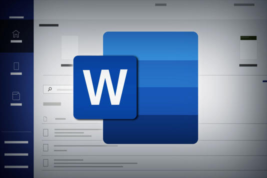 How to Move, Reorder, and Rearrange Pages in Microsoft Word How to Move, Reorder, and Rearrange Pages in Microsoft Word