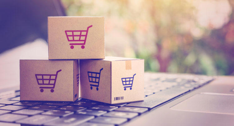 Whitbread PLC Advances Share Buy-Back Program