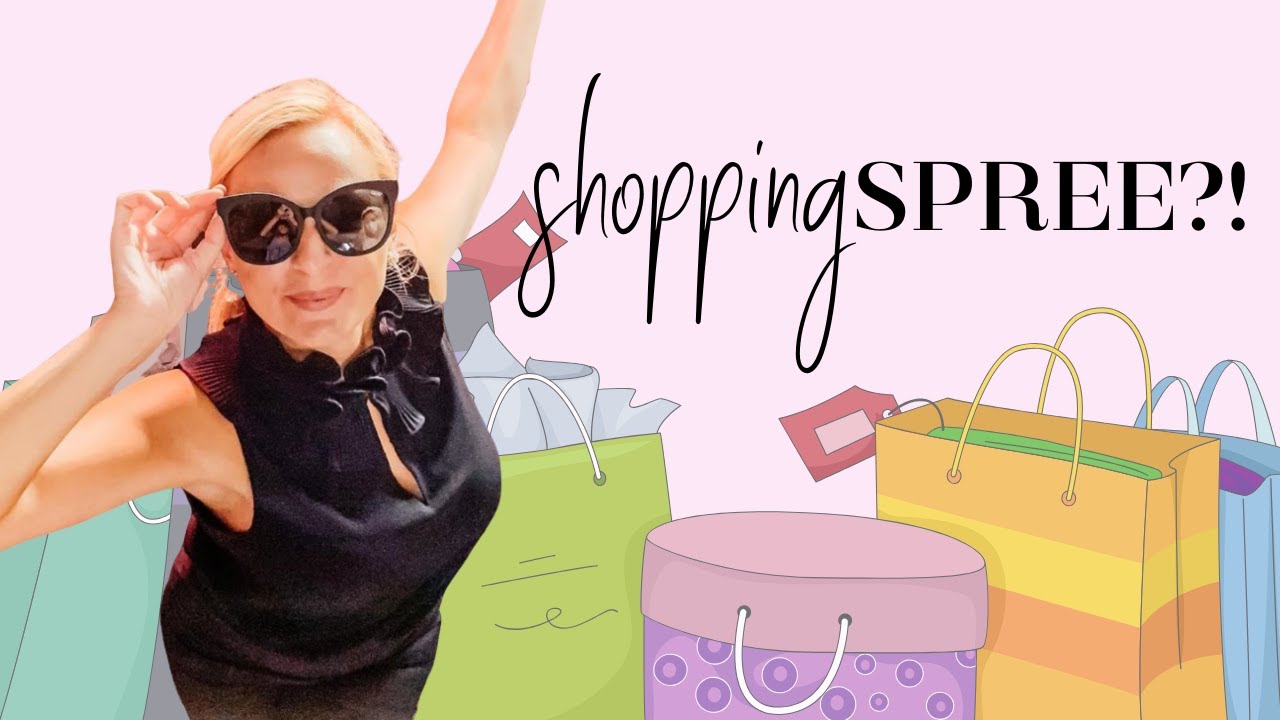 What I Bought in January: Haul