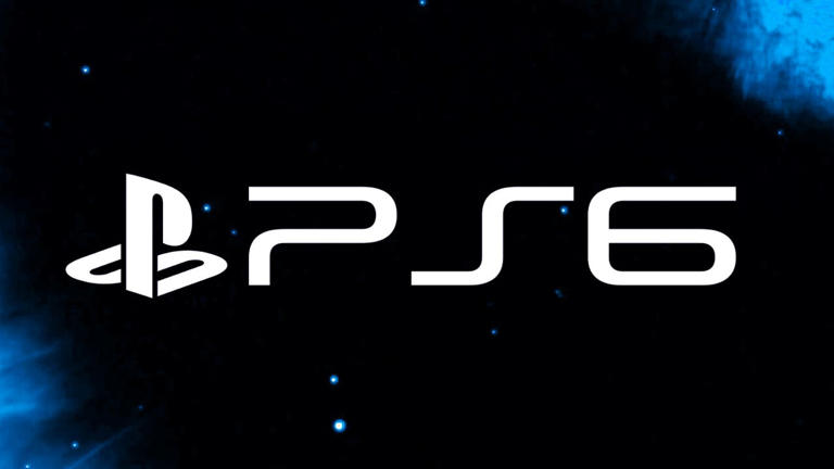 PS6 : Sony aurait changé ses plans et c'est une très bonne chose pour vous