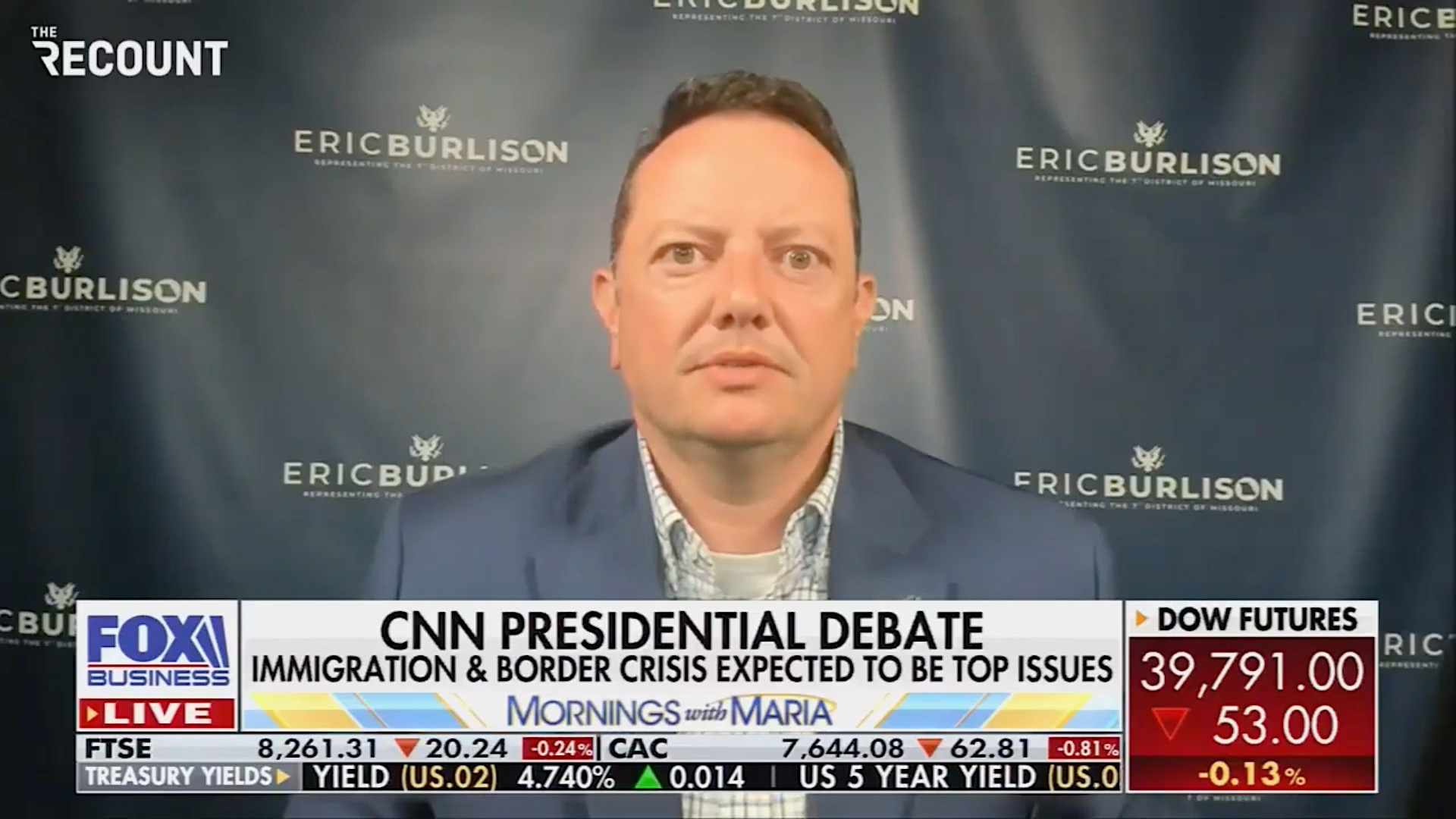 GOP Lawmaker Gets Mountain Of Mockery After Wild New Biden Conspiracy ... GOP Lawmaker Gets Mountain Of Mockery After Wild New Biden Conspiracy ...