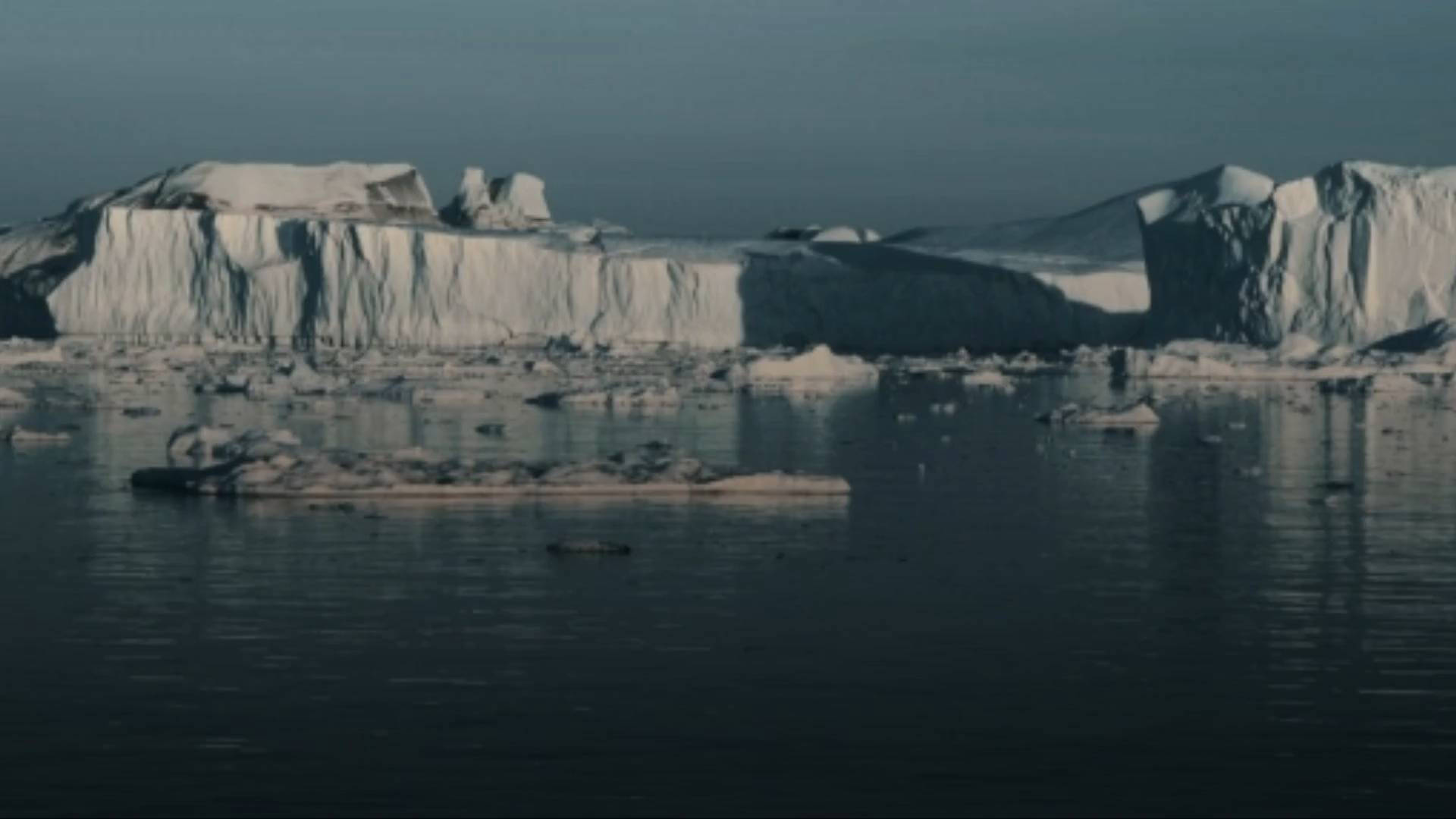 Scientists Warn Future Sea Level Rise May Be Worse Than Current Projections Scientists Warn Future Sea Level Rise May Be Worse Than Current Projections