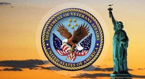 VA Proposes Major Expansion to Family Caregiver Support Program