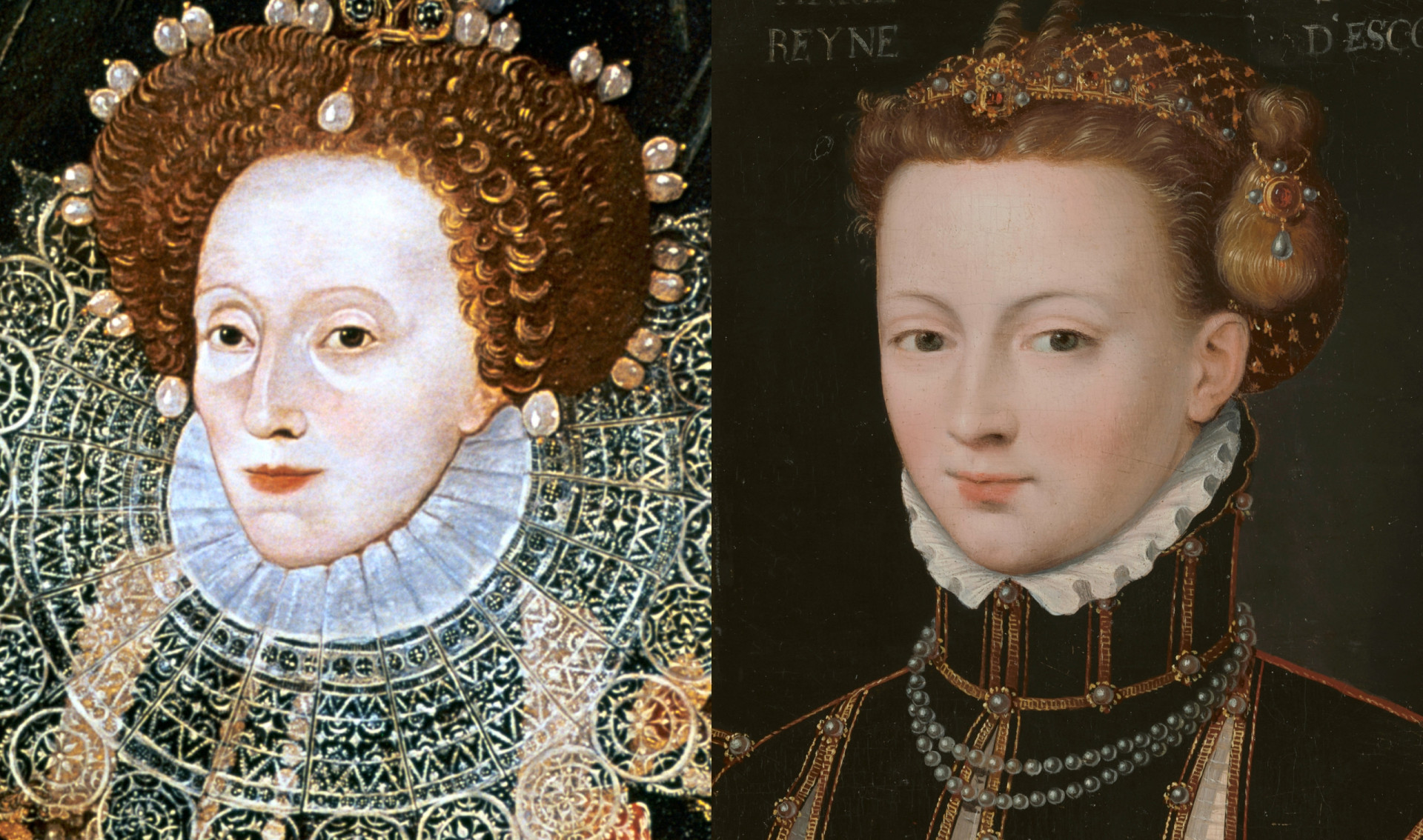 Infamous feuds and vendettas throughout history