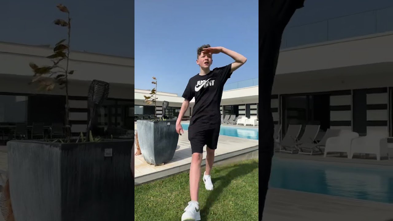 Look what M3GAN did at the end surprises everyone