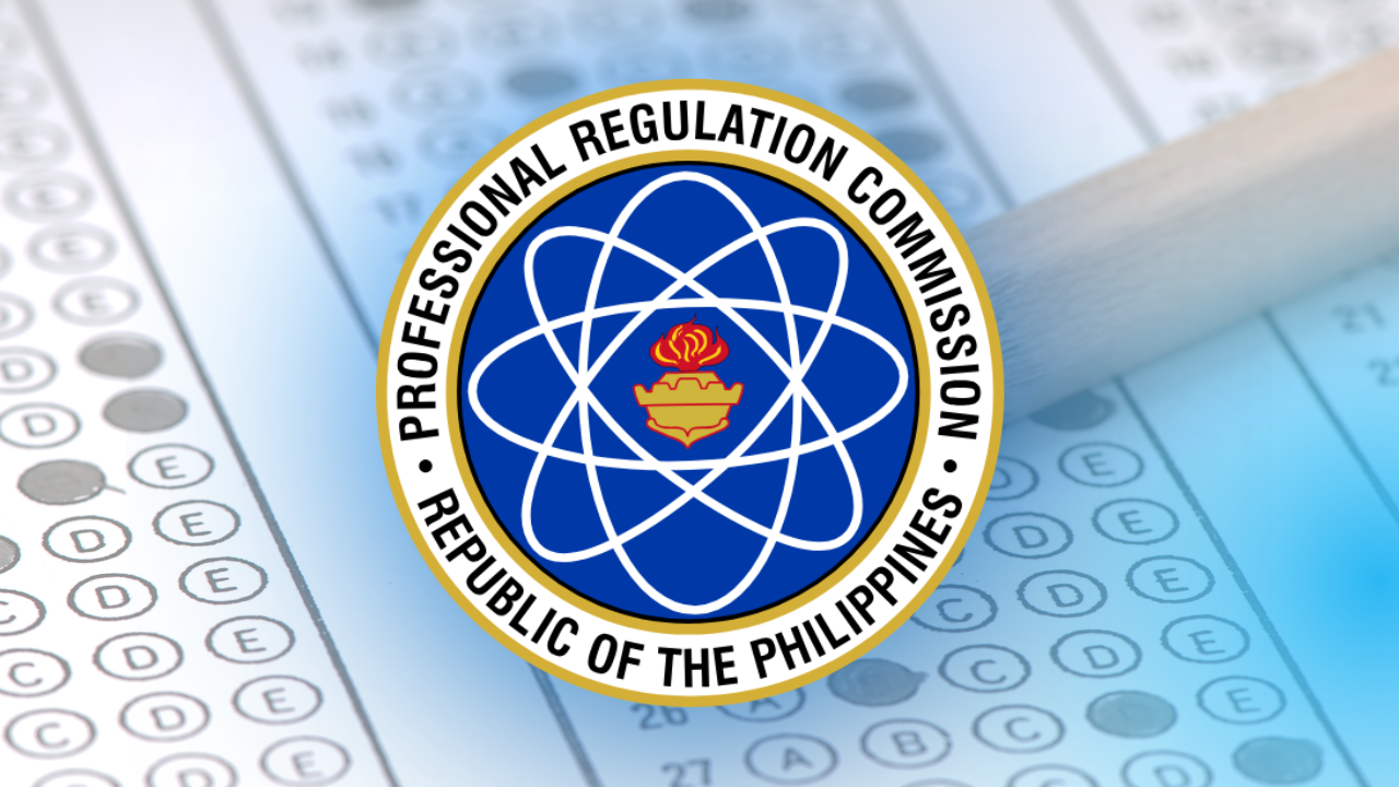 PRC: Over 3,000 passed May 2025 CPA licensure exam