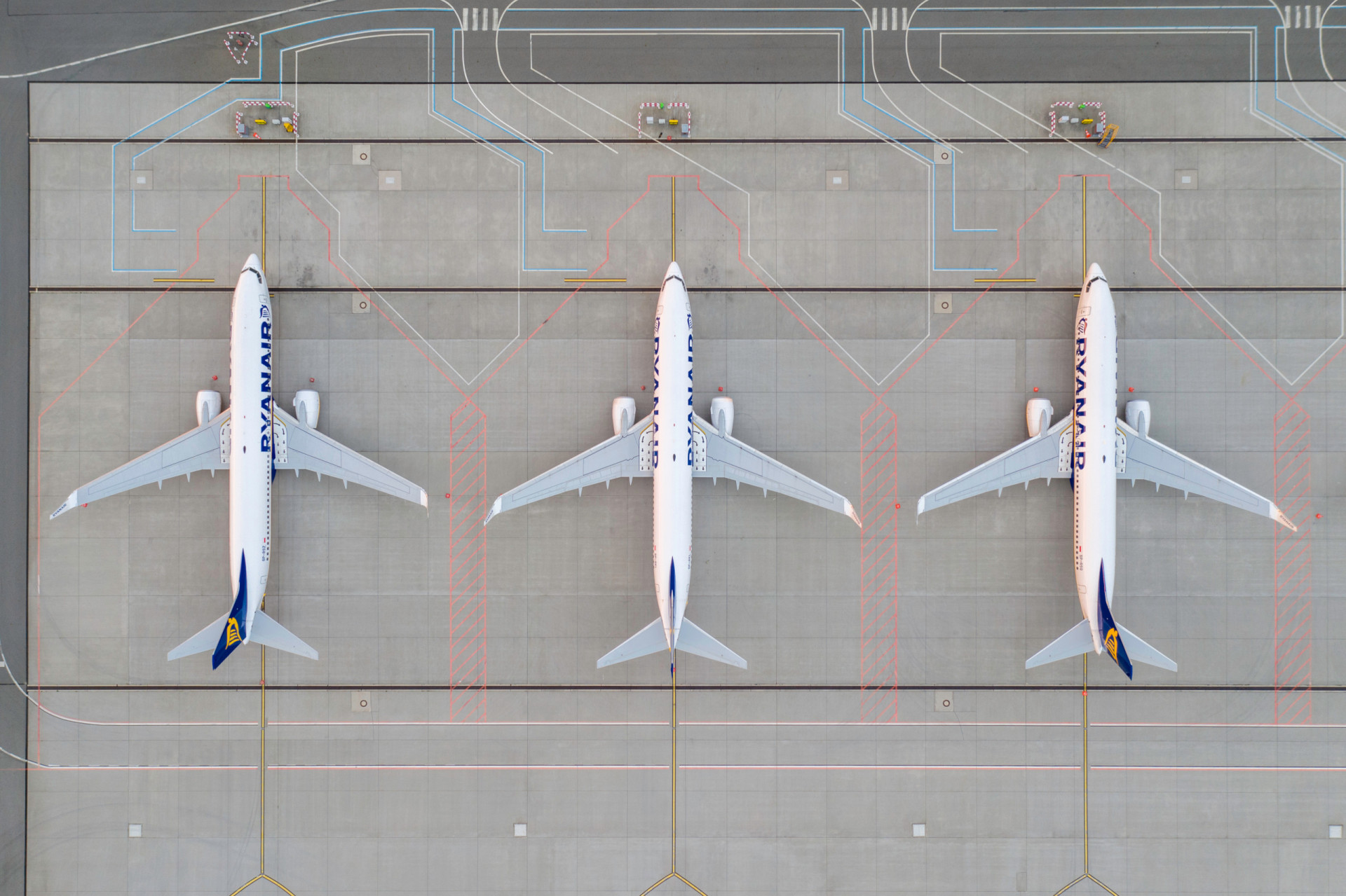 The meanings of airline code words that passengers don't understand