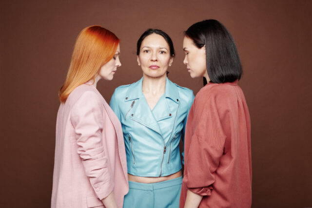 15 Hidden Signs Someone Might Be Holding a Grudge Against You