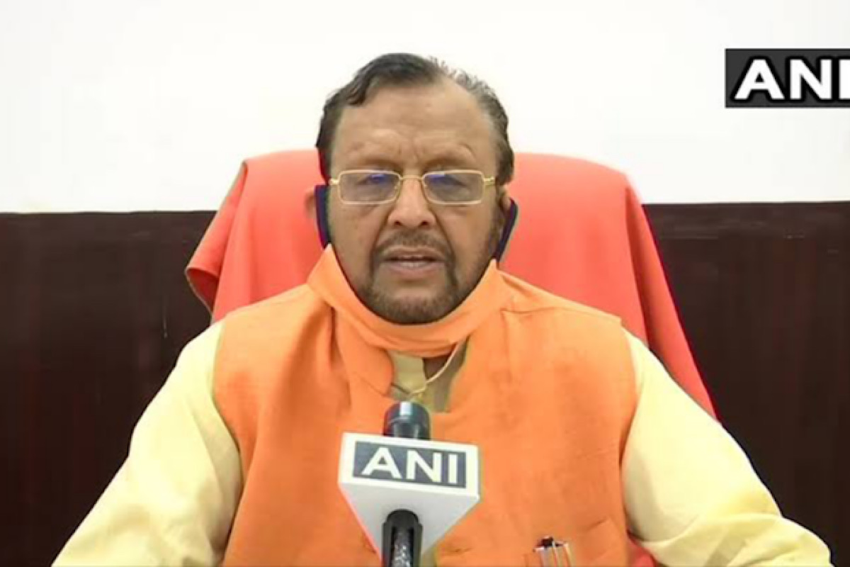 Over 4 lakh women-related cases resolved in 11 months in UP, reveals ...