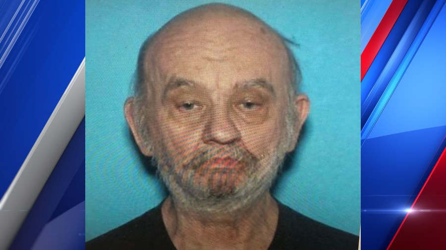 Chicopee Police locate missing 74-year-old man Chicopee Police locate missing 74-year-old man