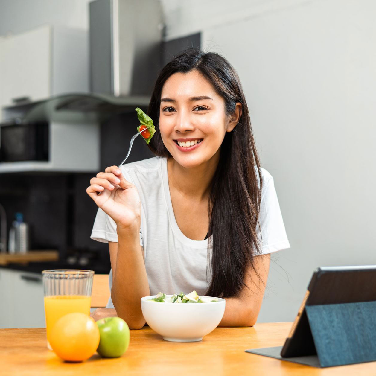 Perte de poids : voici la solution parfaite pour mieux manger avec l ... Perte de poids : voici la solution parfaite pour mieux manger avec l ...