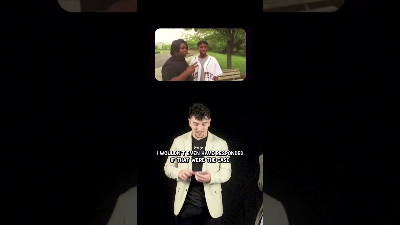 The Only Way To Text Your Friends